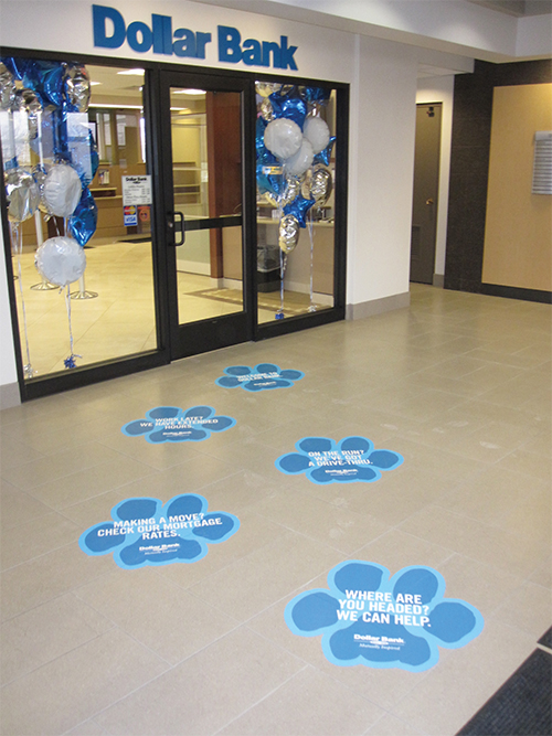 POP & Retail - Repros Inc.