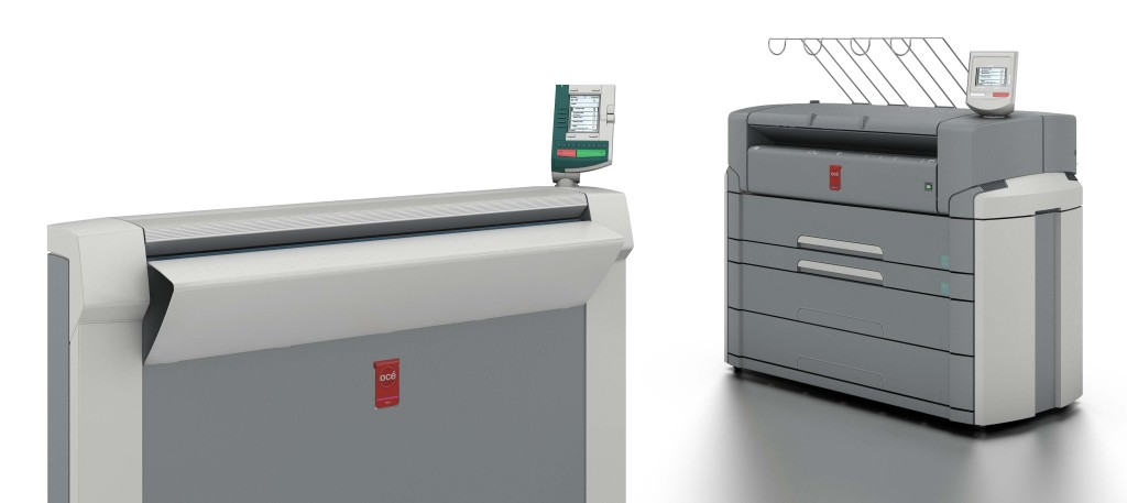 Plotwave 750 - Repros Inc.